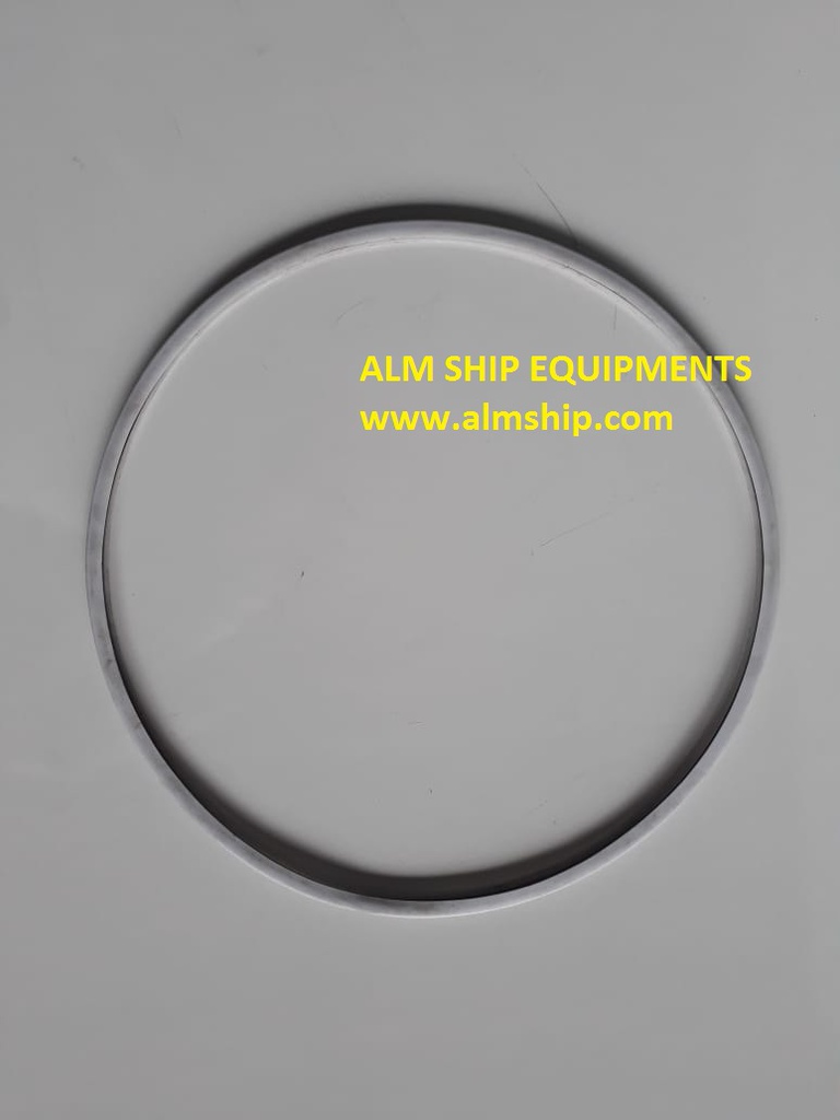 SEAL ELEMENT ID 37564 FOR FRAMO SPS-8 | ALM SHIP EQUIPMENTS